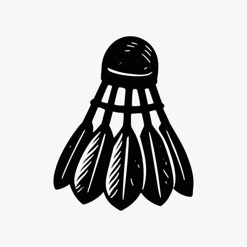 Badminton+image Sport Images | Free Photos, PNG Stickers, Wallpapers ...