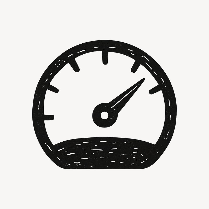 Icon+for+speed Shadow Images | Free Photos, PNG Stickers, Wallpapers ...
