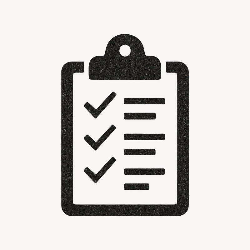 Organization List Checklist Management Background Images | Free Photos ...