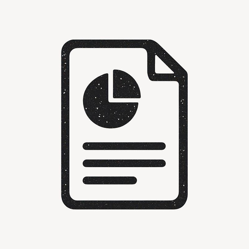 Report+background Black Chart Business Shadow Images | Free Photos, PNG ...