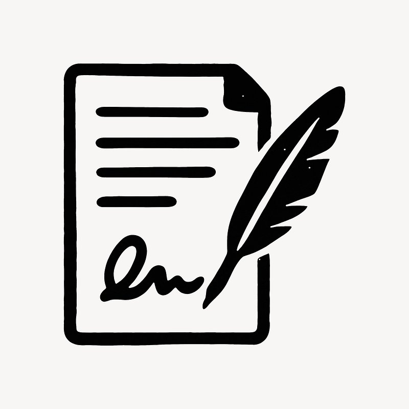 Paper+quilling Background Quill Images | Download Free Design Resources ...