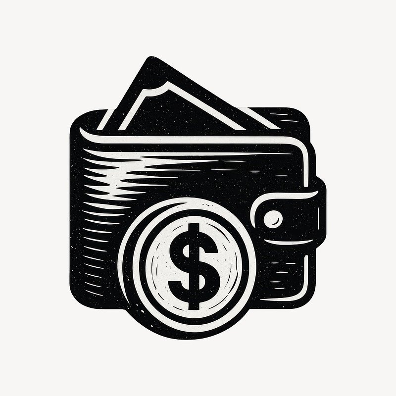 Clipart+images+money Graphic JPG Images | Free Photos, PNG Stickers ...