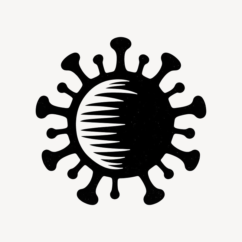 Microscope+icon Shadow Images | Free Photos, PNG Stickers, Wallpapers ...