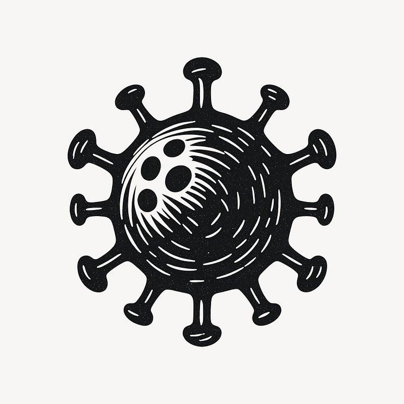 Background Medical Virus Shadow Images | Free Photos, PNG Stickers ...