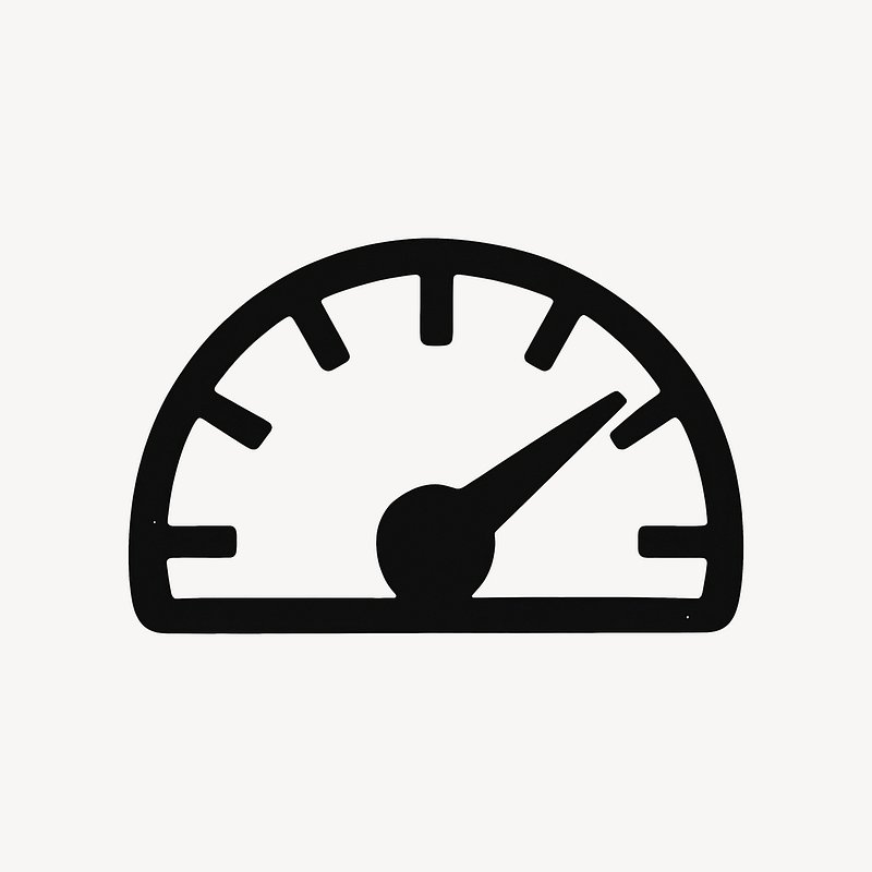 Dashboard Background Vintage Images | Free Photos, PNG Stickers ...