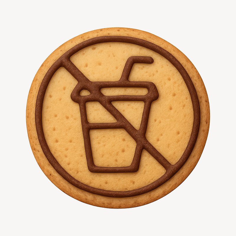 No+drinking+sign Shadow Images | Free Photos, PNG Stickers, Wallpapers ...