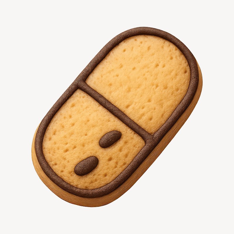 Cute Computer Background Eyes Images | Free Photos, PNG Stickers ...