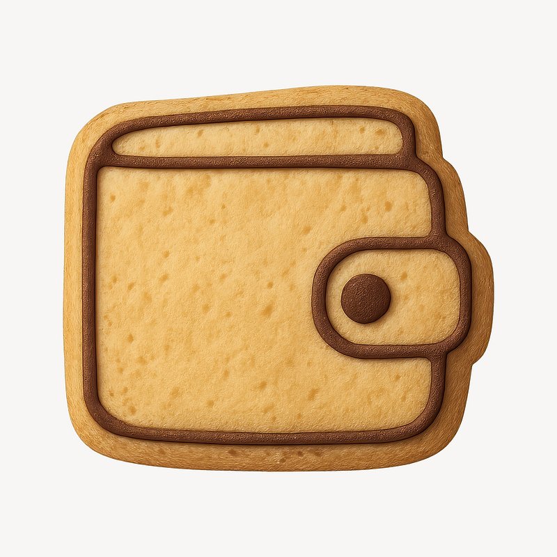 Wallet+cute Art Background Images | Free Photos, PNG Stickers ...