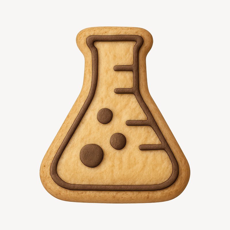 Science+and+fun Texture Images | Free Photos, PNG Stickers, Wallpapers ...