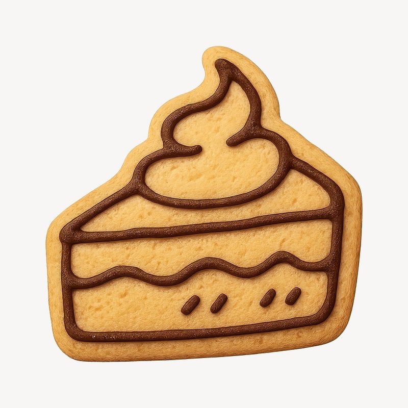 Golden+cake Background Images | Free Photos, PNG Stickers, Wallpapers ...