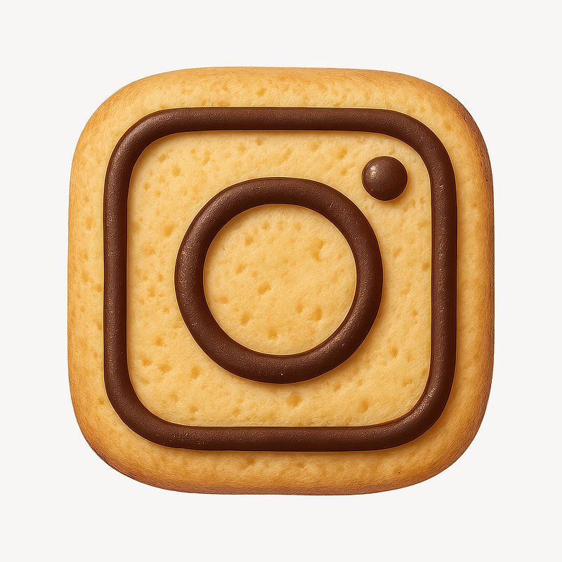 Instagram+eye+icon Design Images | Free Photos, PNG Stickers ...
