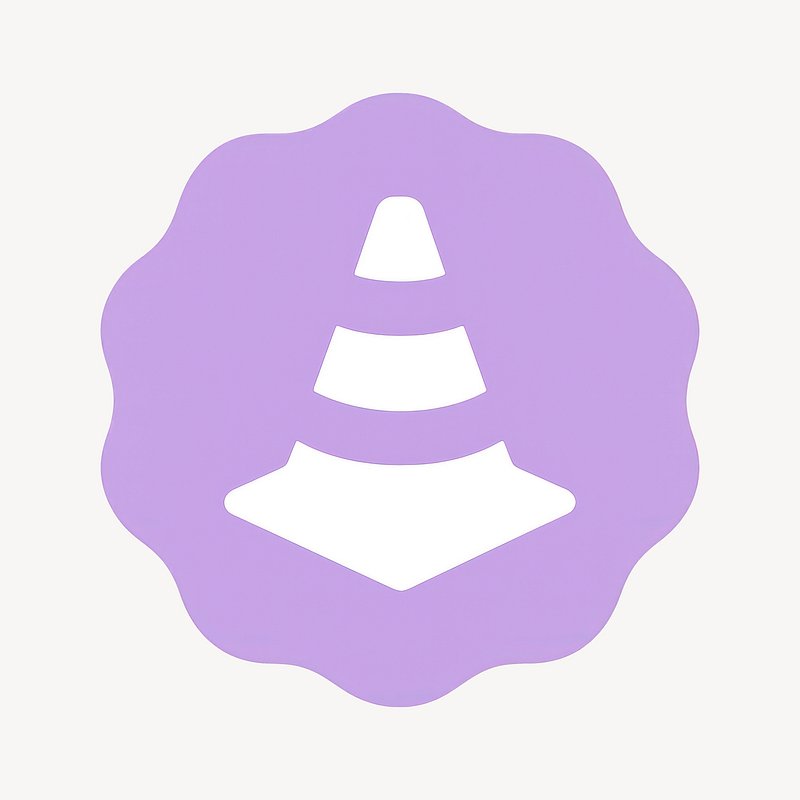 Road+in+a+circle Illustration Design Images | Free Photos, PNG Stickers ...