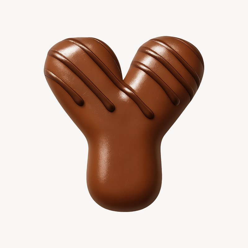 Y+an+imag Texture Images | Free Photos, PNG Stickers, Wallpapers ...