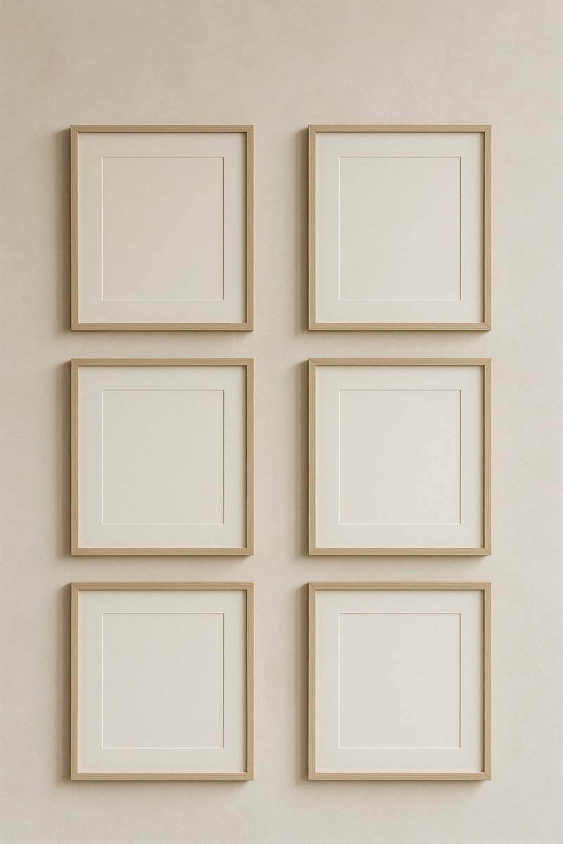 Plastering Interior Frame Images | Free Photos, PNG Stickers ...