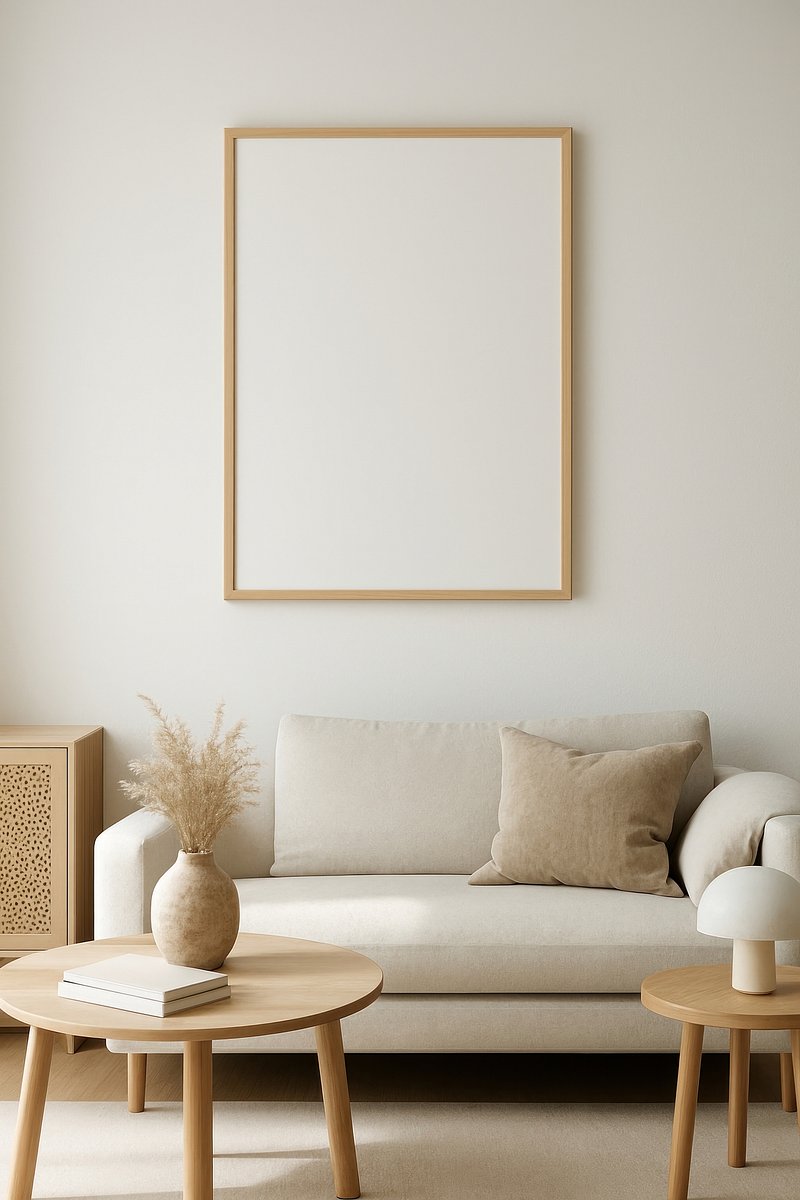 Home+design+and+decor+magazine Wall Images | Free Photos, PNG Stickers ...