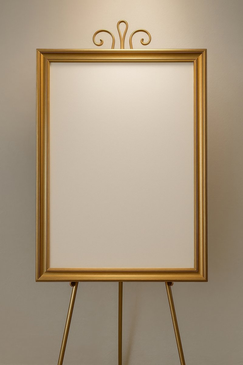 Led+frame+art Mockup Images | Free Photos, PNG Stickers, Wallpapers ...