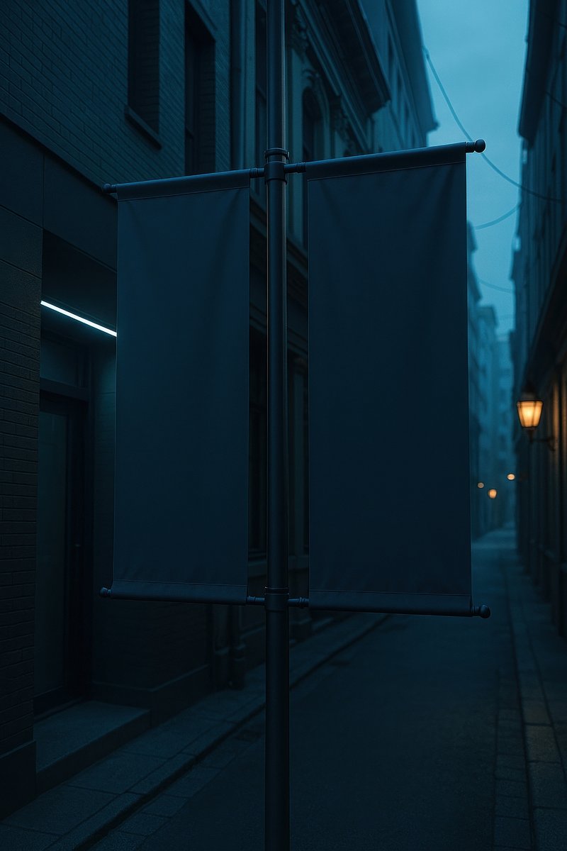 City+alleyway JPG Street Images | Free Photos, PNG Stickers, Wallpapers ...