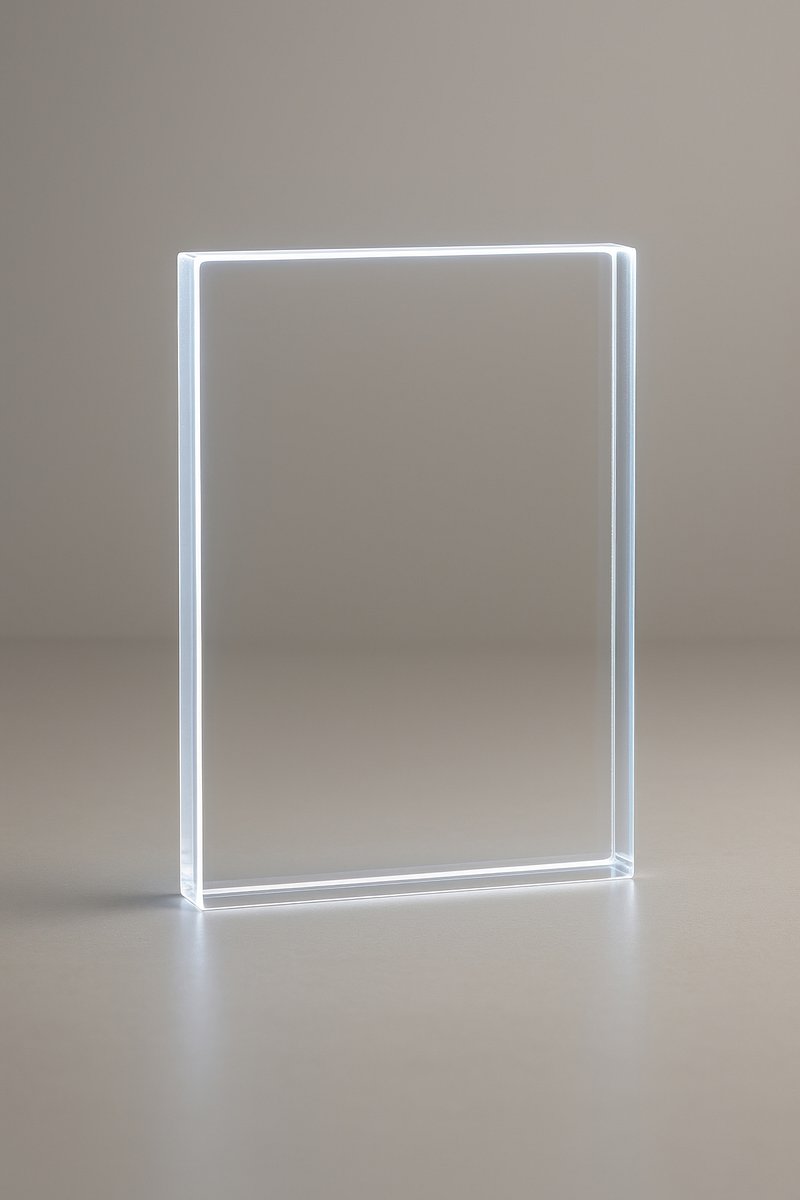 Pictures+of+plaques Frame Images | Free Photos, PNG Stickers ...