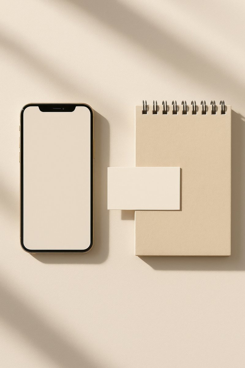 Images+agences Office Images | Free Photos, PNG Stickers, Wallpapers ...