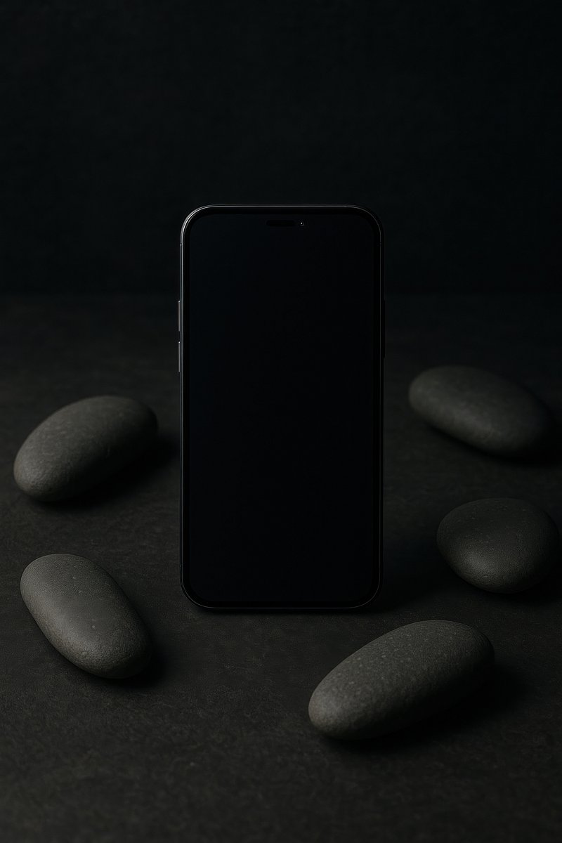 Black Floor Background JPG Mockup Modern Images | Free Photos, PNG ...