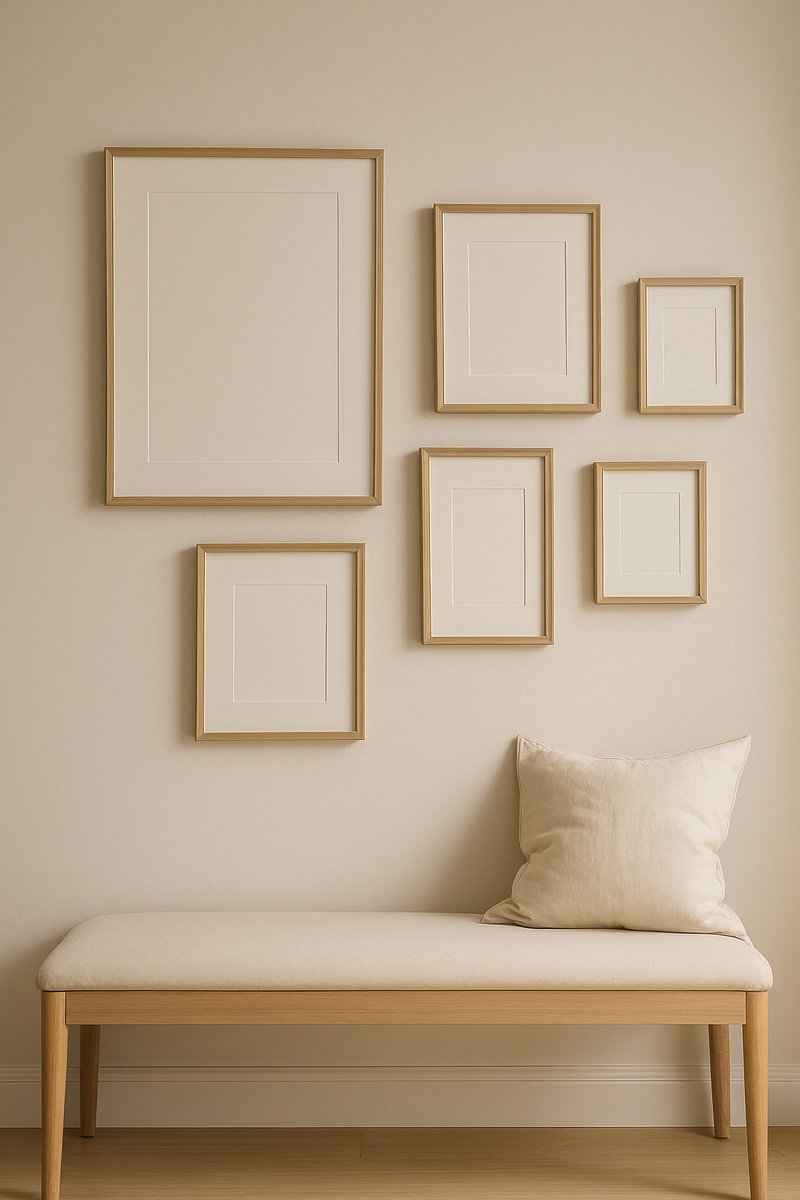 Home+design+and+decor+magazine Wall Images | Free Photos, PNG Stickers ...