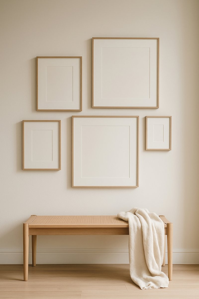 Home+design+and+decor+magazine Wall Images | Free Photos, PNG Stickers ...