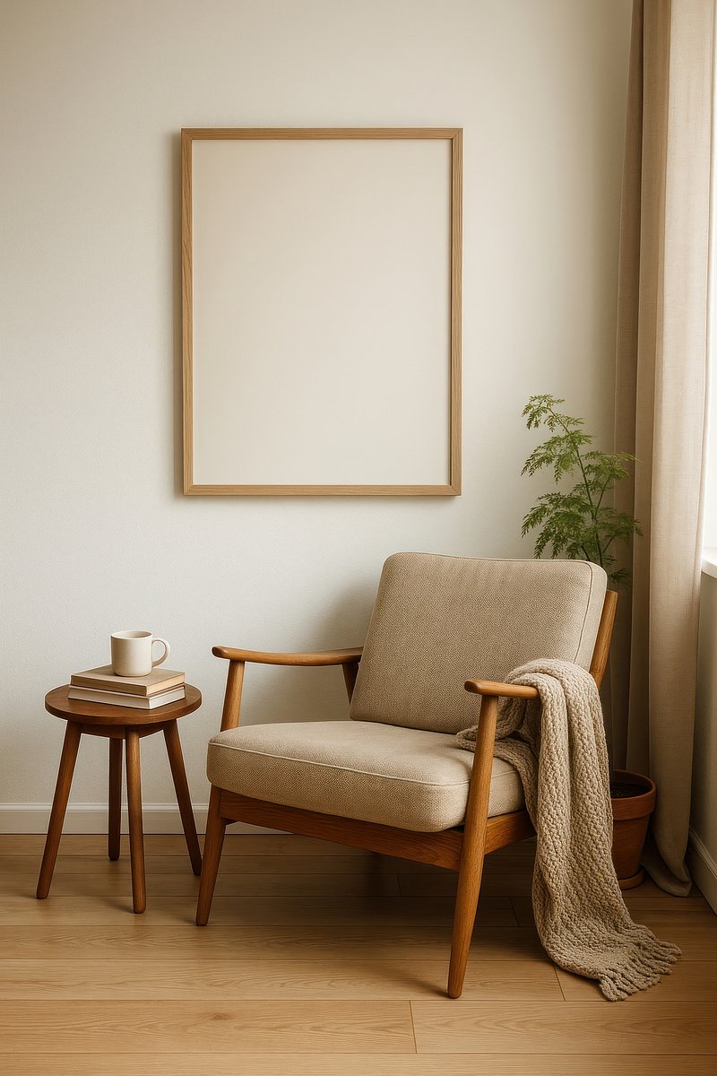 Reading+picture Design Images | Free Photos, PNG Stickers, Wallpapers ...