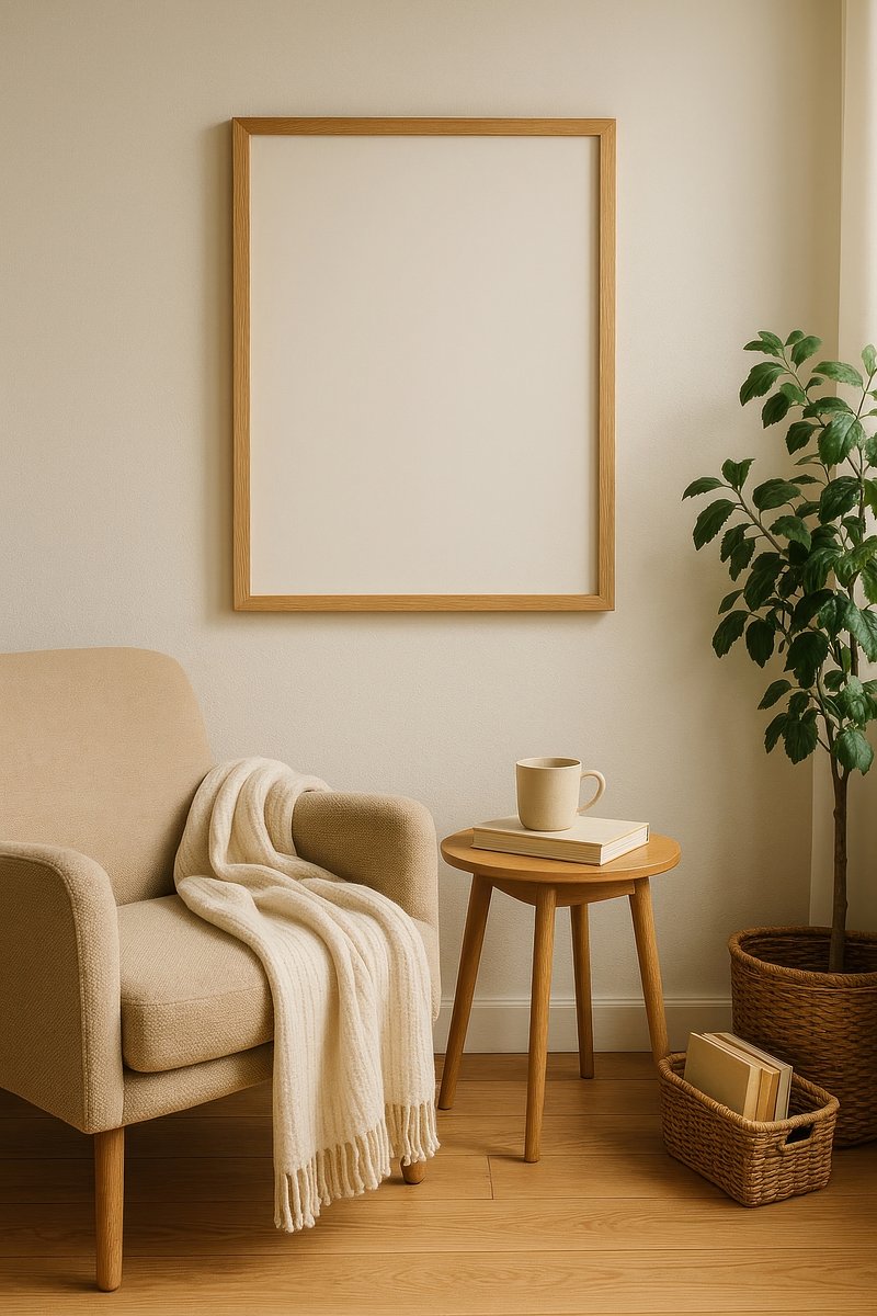 Reading+picture Mockup Images | Free Photos, PNG Stickers, Wallpapers ...