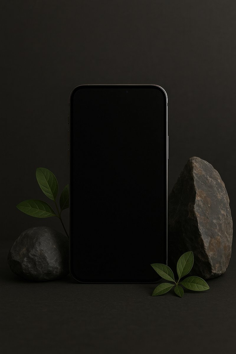 Stone Grey Dark Images | Free Photos, PNG Stickers, Wallpapers ...