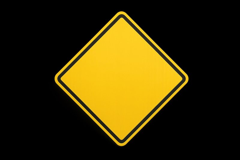 Index+of+/photos/ Symbol JPEG Images | Free Photos, PNG Stickers ...