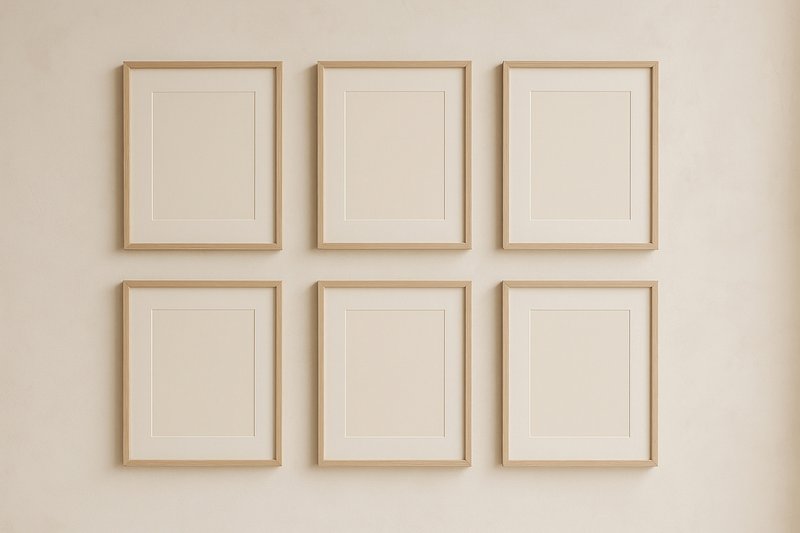 Aligner Art Images | Free Photos, PNG Stickers, Wallpapers ...