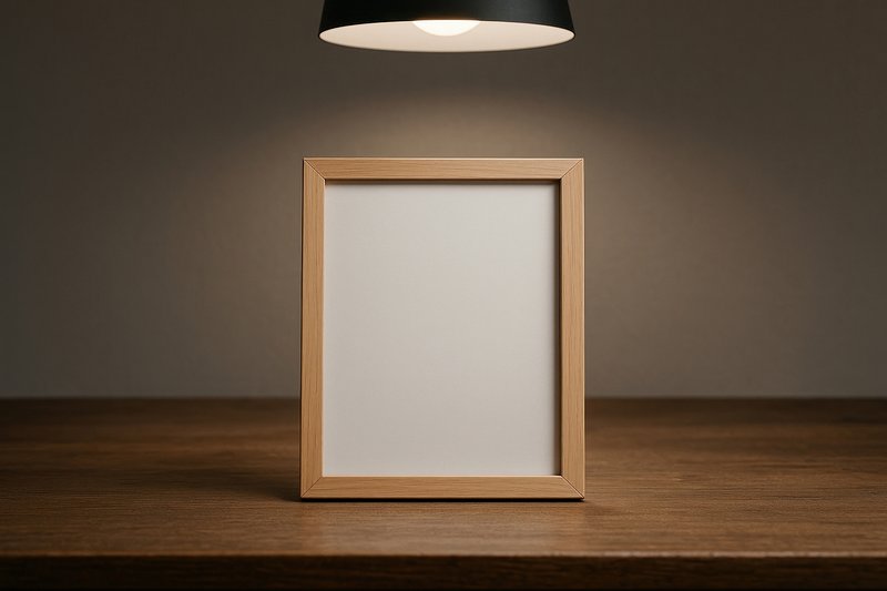 Picture+card Table Images | Free Photos, PNG Stickers, Wallpapers ...