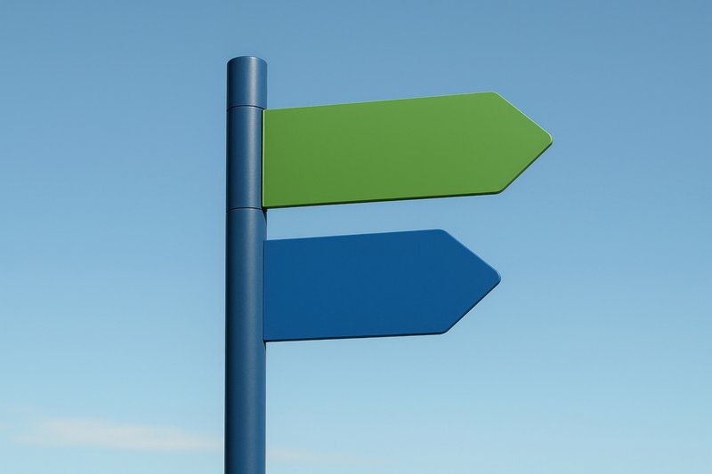 Index+of+/photos/ Symbol JPEG Images | Free Photos, PNG Stickers ...