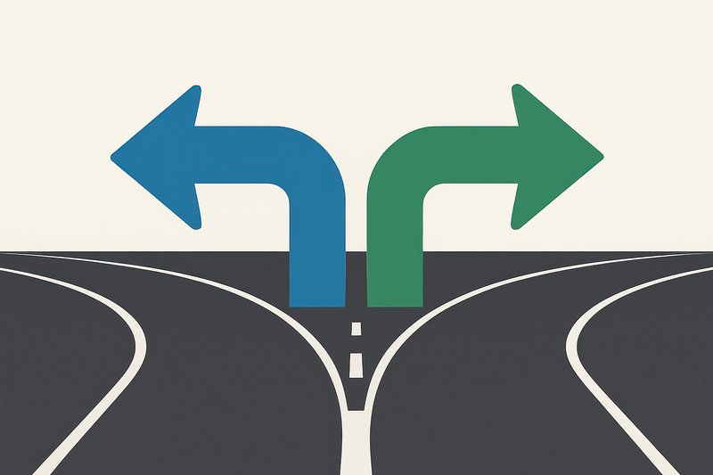 Signs Road Arrow Images | Free Photos, PNG Stickers, Wallpapers ...