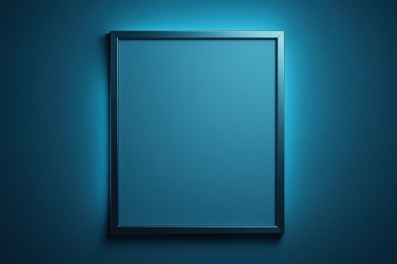 Neon+pictures+art Background Images | Free Photos, PNG Stickers ...