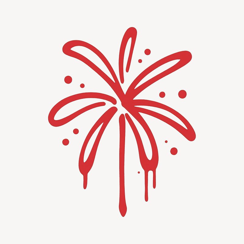 Urban+splash Shadow Images | Free Photos, PNG Stickers, Wallpapers ...