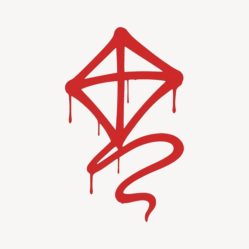 Kite Image Design Images | Free Photos, PNG Stickers, Wallpapers ...