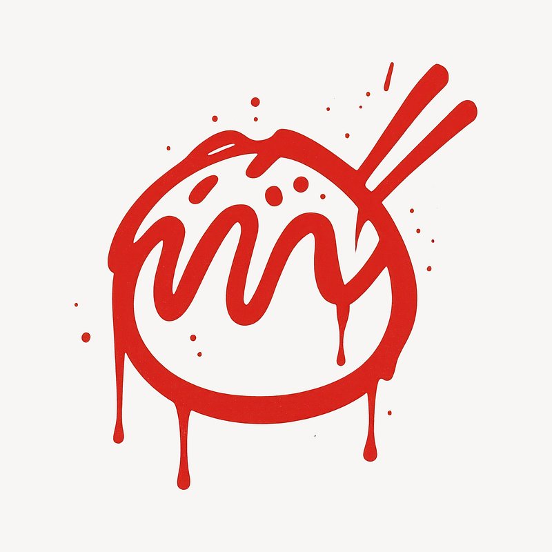 Urban+splash Shadow Images | Free Photos, PNG Stickers, Wallpapers ...