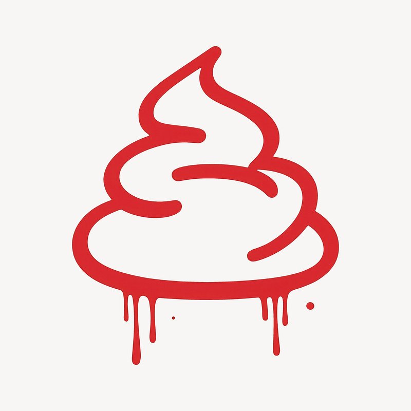 Poop Images | Free Photos, PNG Stickers, Wallpapers & Backgrounds ...