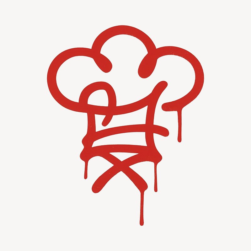 Chef+icon Design Images | Free Photos, PNG Stickers, Wallpapers ...