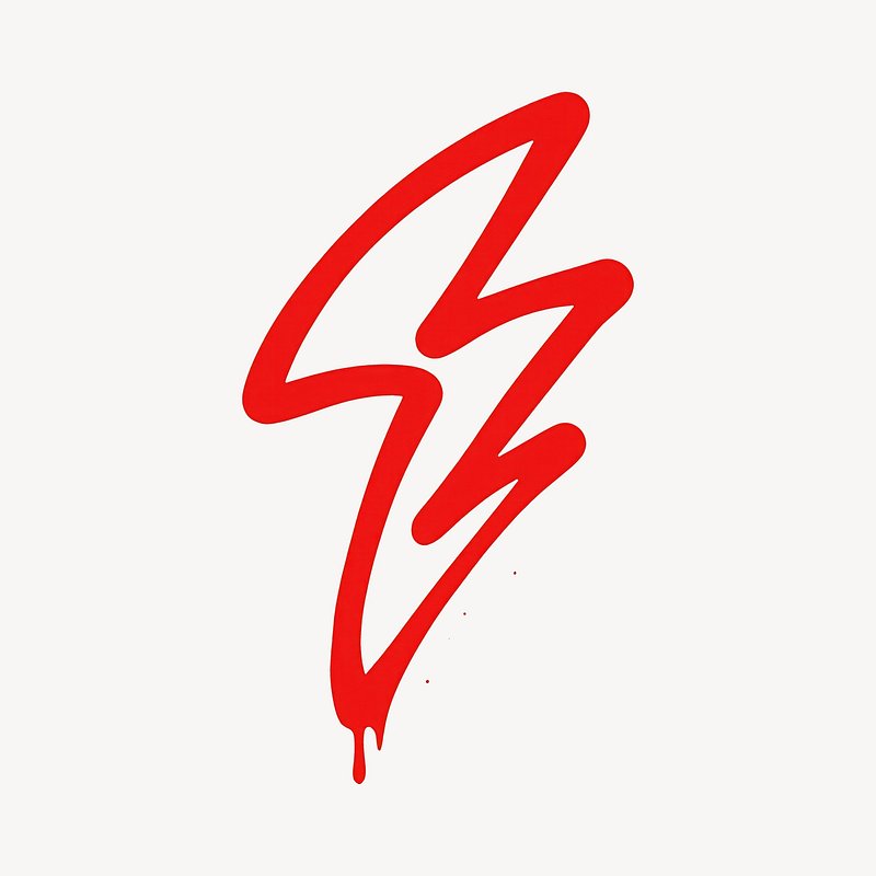 Freestyle+graphics+ Design Realistic Shadow Images | Free Photos, PNG ...