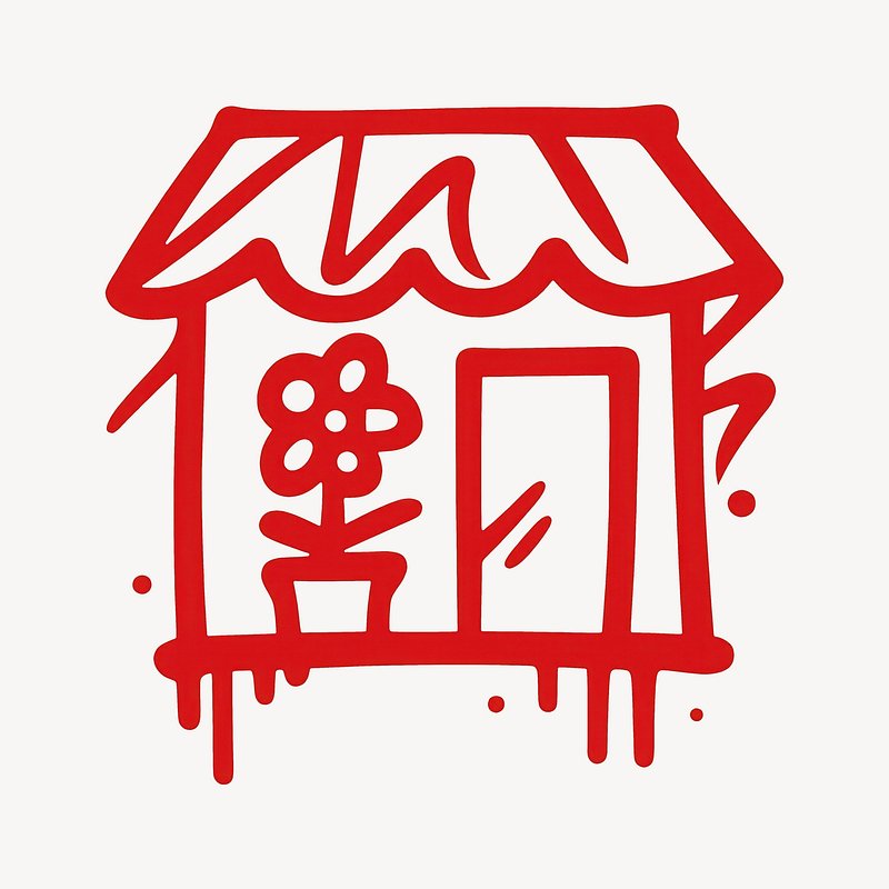 Raw+shop Shadow Images | Free Photos, PNG Stickers, Wallpapers ...