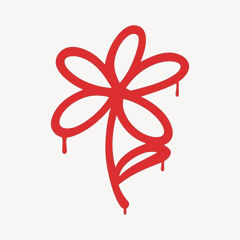 Flower Street Shadow Images | Free Photos, PNG Stickers, Wallpapers ...