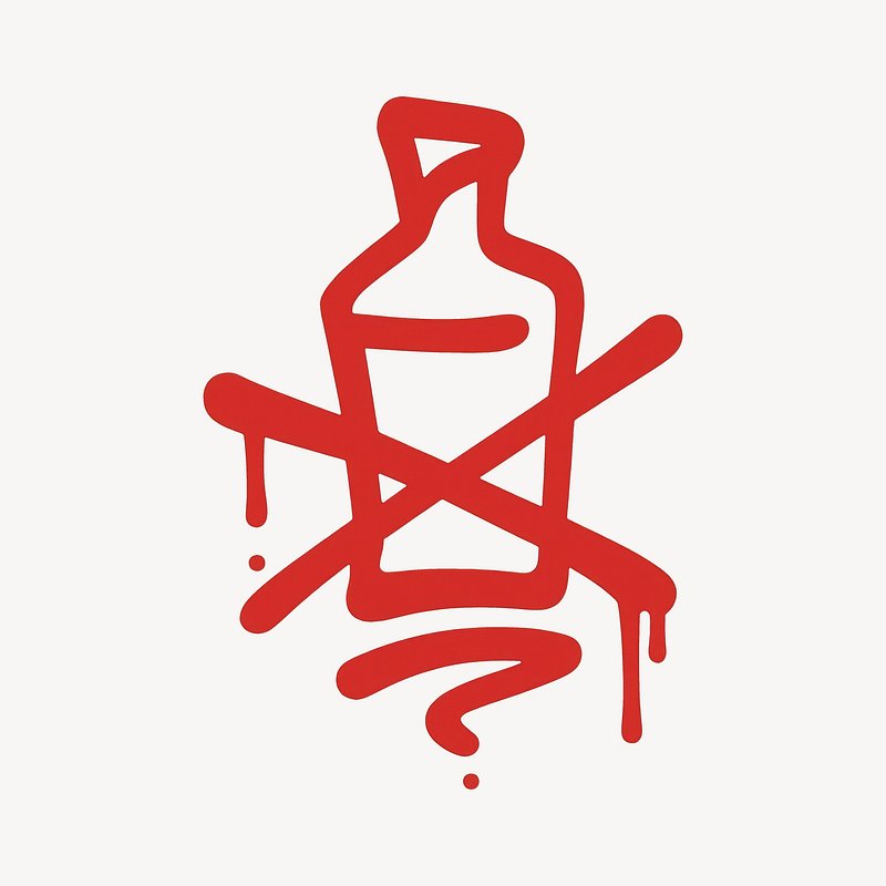 Alcohol Spray Bottle Images | Free Photos, PNG Stickers, Wallpapers ...