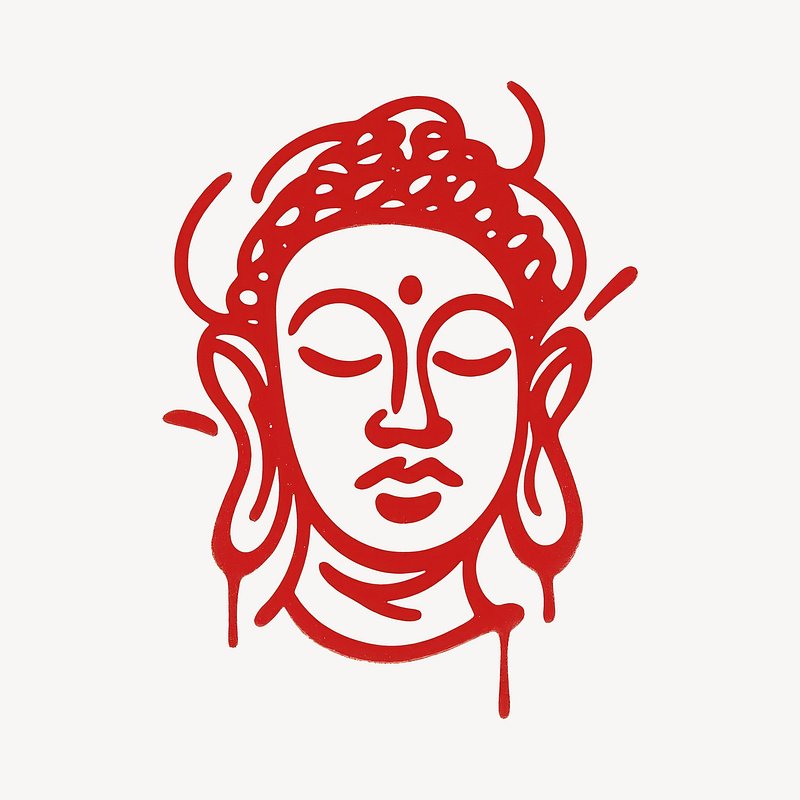 Buddha+face Background Images | Free Photos, PNG Stickers, Wallpapers ...