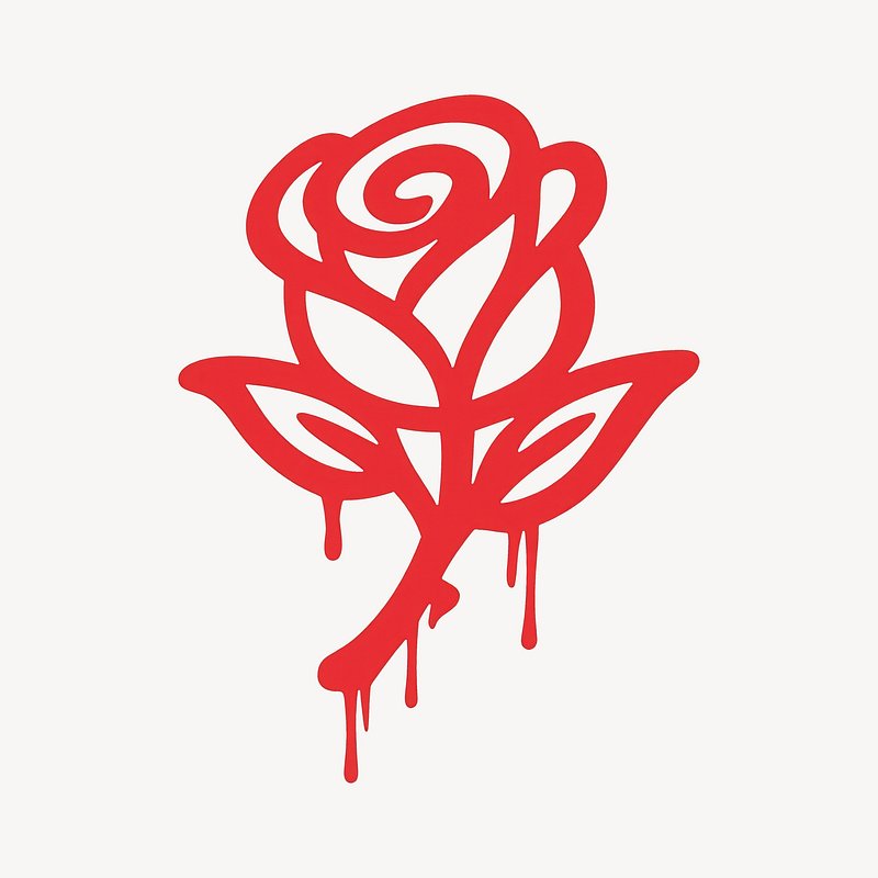 Wedding Images Icon JPEG Style Design Images | Free Photos, PNG ...