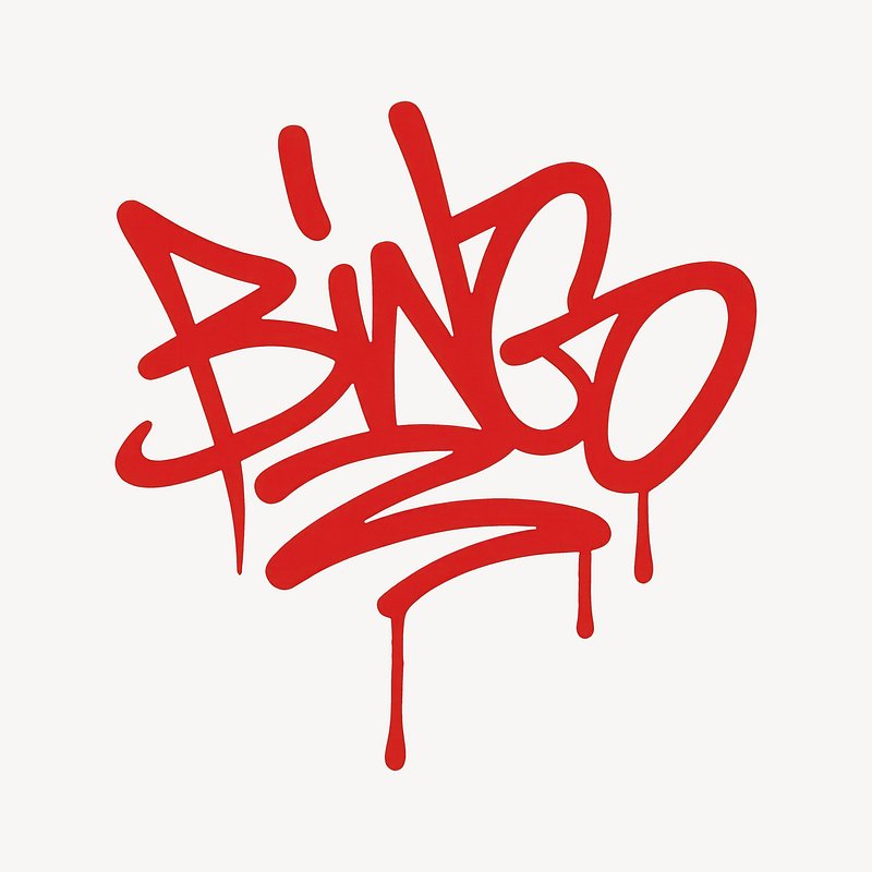Bingo+a Design Images | Free Photos, PNG Stickers, Wallpapers ...