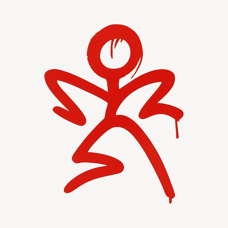 Stick+pose Background Images | Free Photos, PNG Stickers, Wallpapers ...