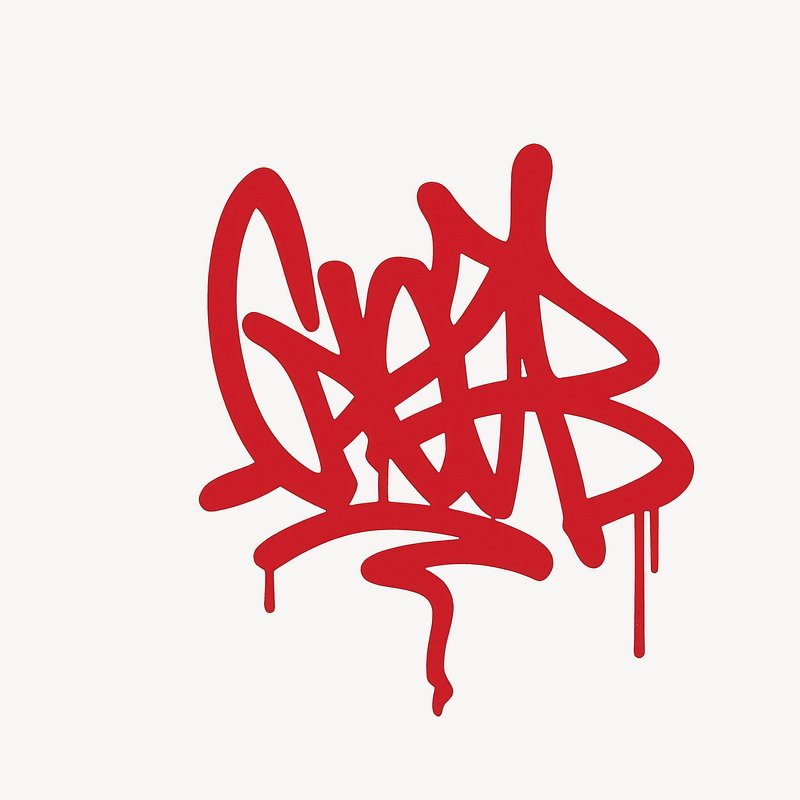 Effects+and+avatars Icon Images | Free Photos, PNG Stickers, Wallpapers ...