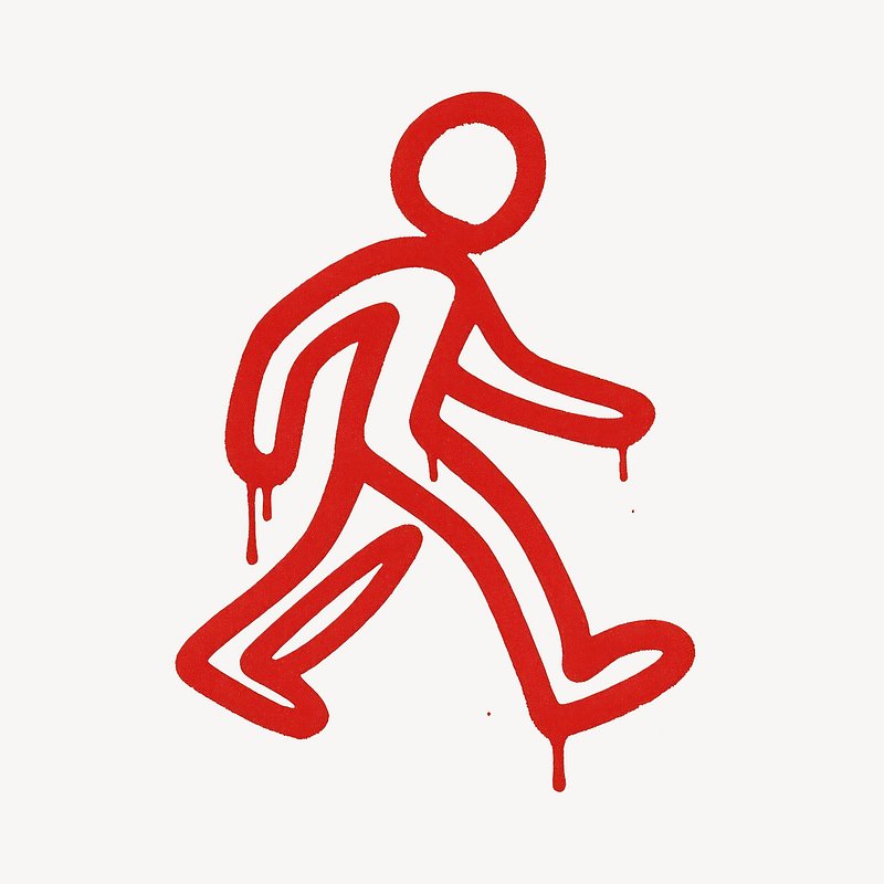 Stick+pose Background Images | Free Photos, PNG Stickers, Wallpapers ...